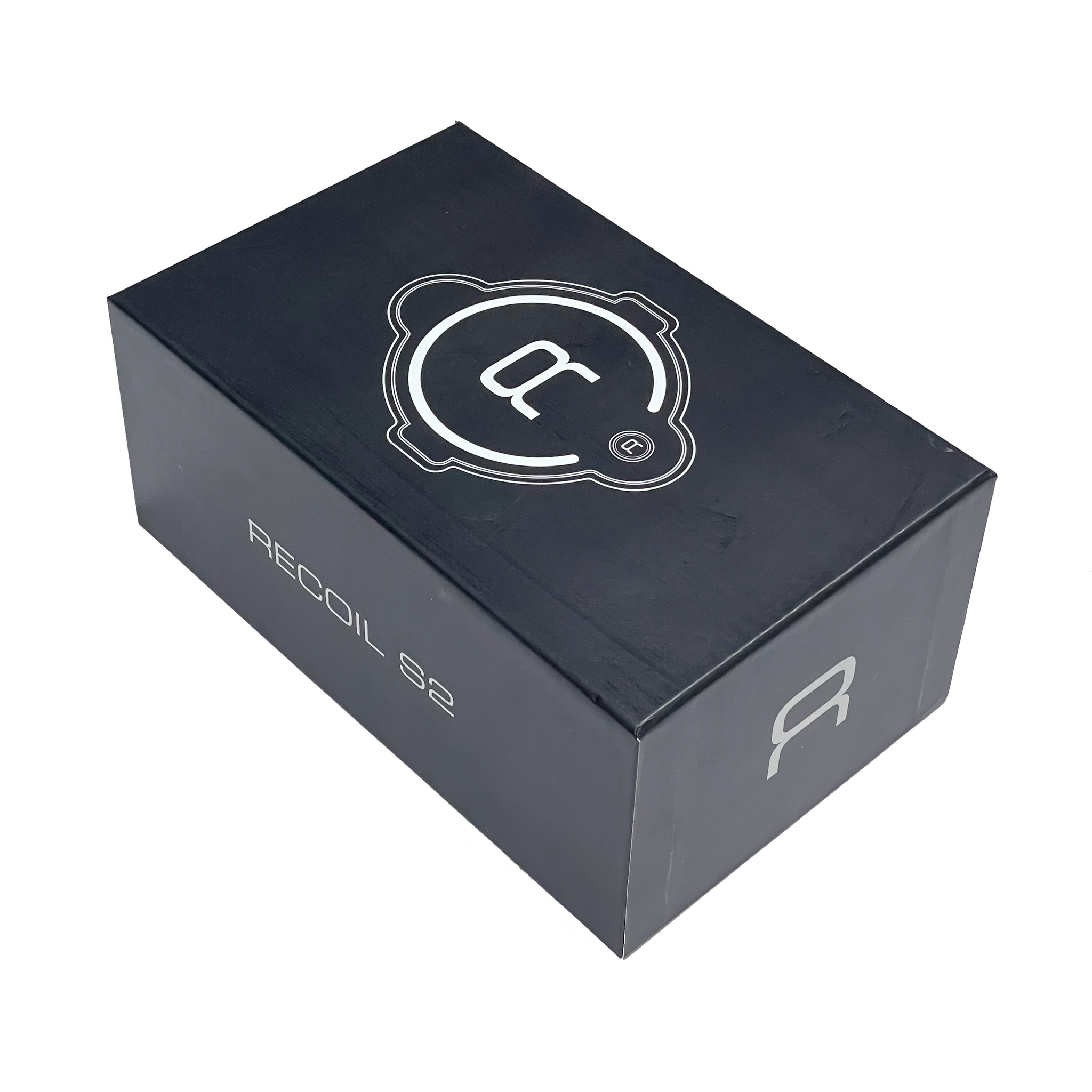 RECOIL S2 PRO – RECOIL TRAINING