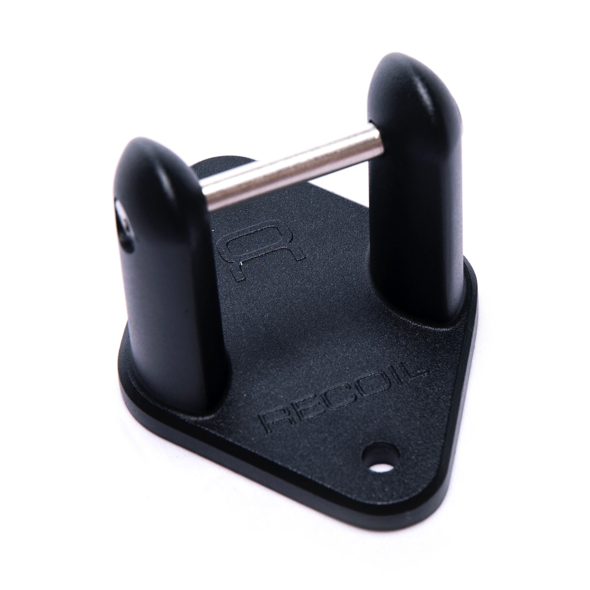 RECOIL MOUNT – RECOIL TRAINING